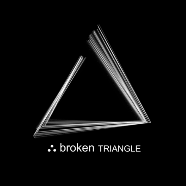 Broken Triangle